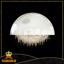 Catalog For Download - Kamable Lighting