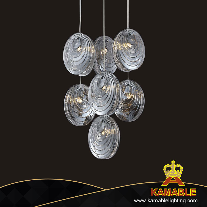 How to distinguish lighting styles-1? - Kamable Lighting Co., Ltd.