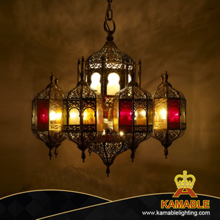 Arabic lights manufacturer, Arabic style ceiling lighting, Hotel Arabic ...