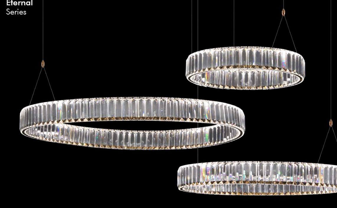 Catalog For Download - Kamable Lighting