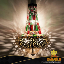 Catalog For Download - Kamable Lighting